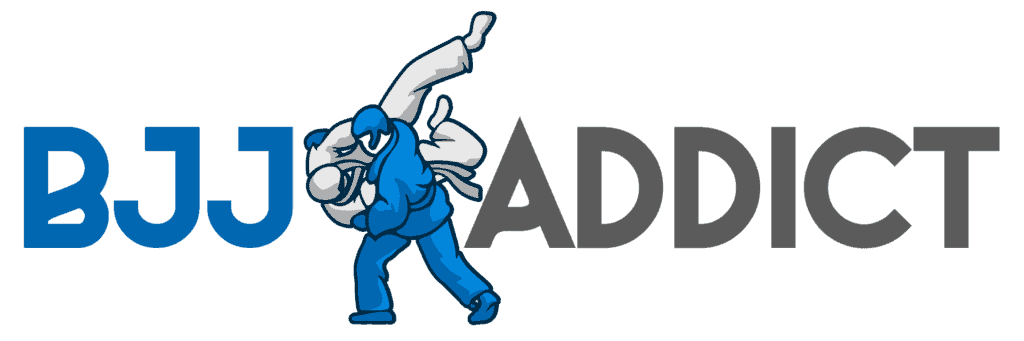 What Does OSS Mean In BJJ - BJJ Addict